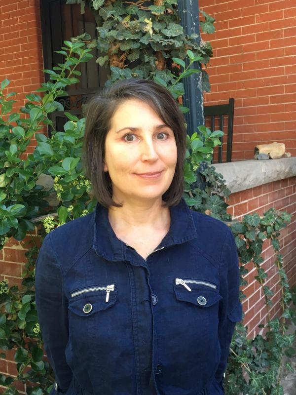 Medical Borders: Latinx Immigrants and Medical Exclusion | Anthropology ...