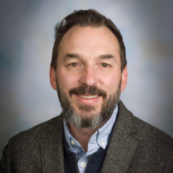 May 3, 2023 Guest Lecture Michael C. Pante | Anthropology | CU Denver ...