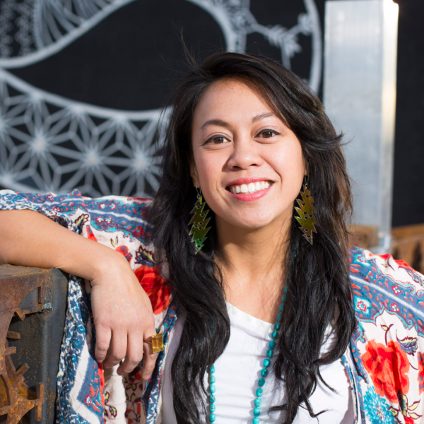 Melanie Rose Rodgers | Anthropology | CU Denver College of Liberal Arts ...