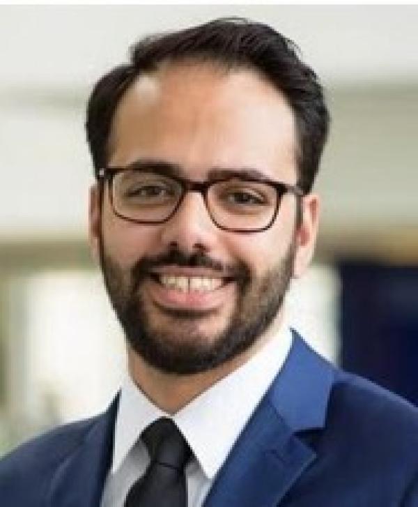 January 30, 2026 - Seminar - From Point Predictions to Probability ...