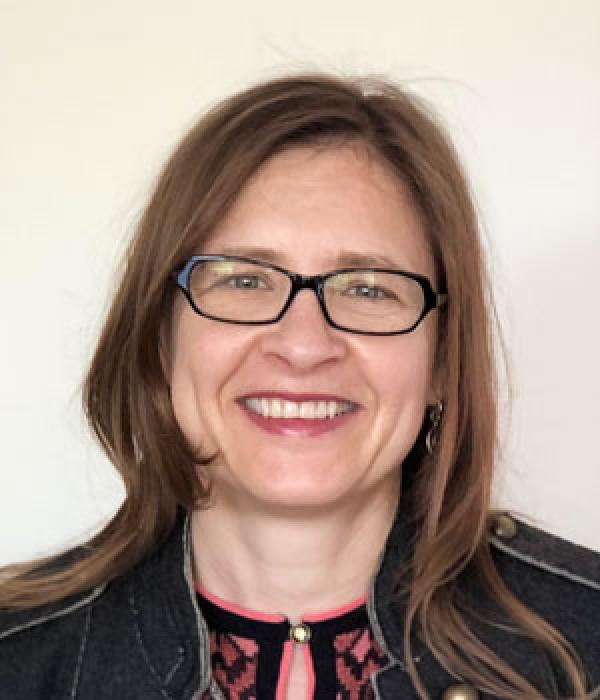 Anna Krylov Seminar | Chemistry | CU Denver College of Liberal Arts and ...