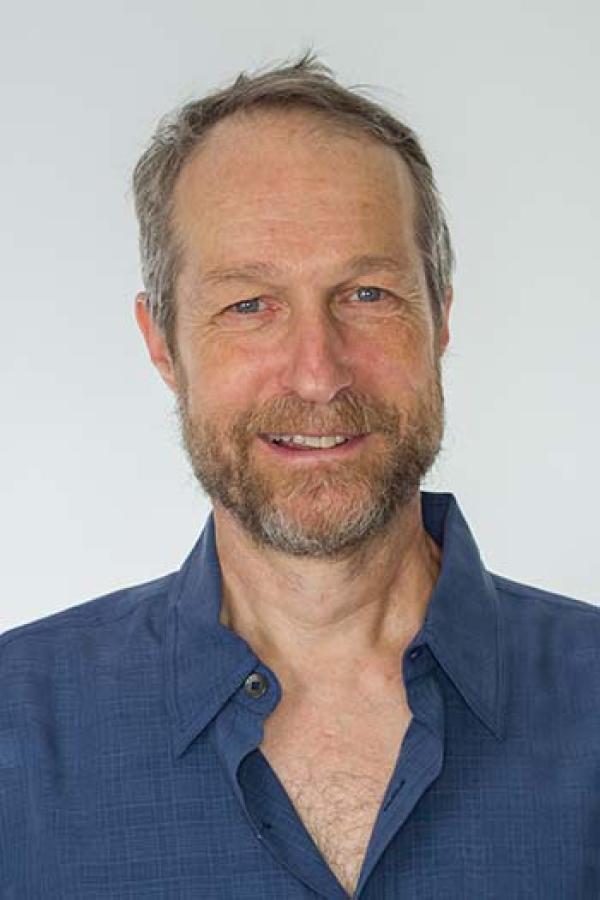 Michael Crowley | Chemistry | CU Denver College of Liberal Arts and ...