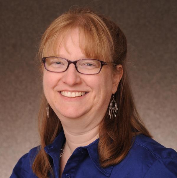 Catherine Rathbun | Chemistry | CU Denver College of Liberal Arts and ...