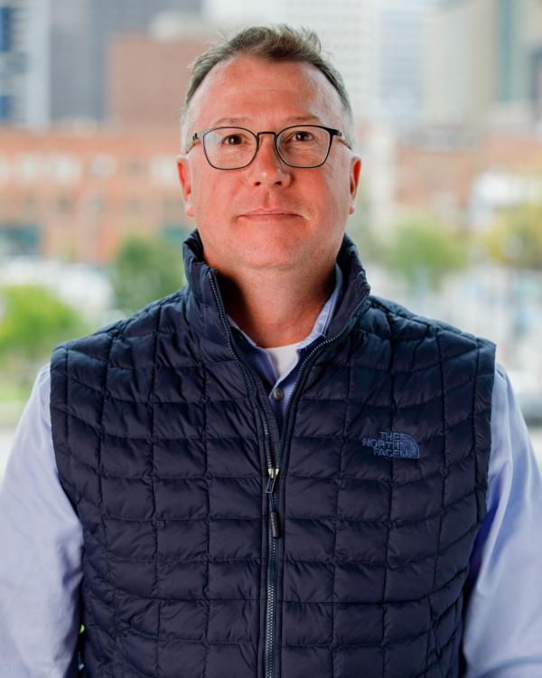 Christopher Phiel | Chris Phiel Lab | CU Denver College of Liberal Arts ...