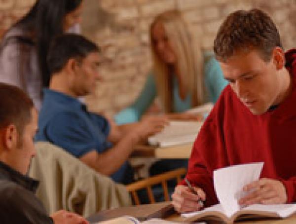 Lambda Pi Eta Honor Society | Communication | CU Denver College of ...