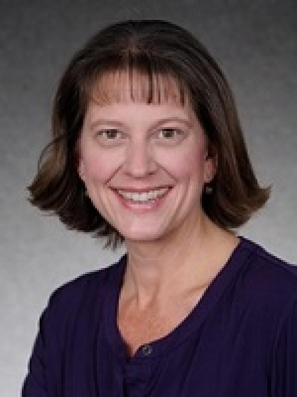 Kristy Frie MA | Communication | CU Denver College of Liberal Arts and ...