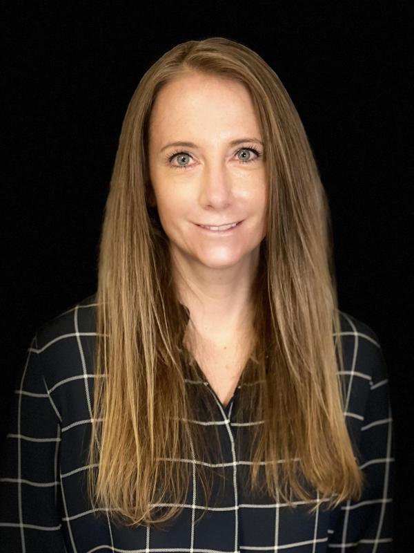 Amber McDonnell EdD | Communication | CU Denver College of Liberal Arts ...