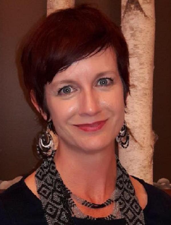 Michelle A. Médal MA | Communication | CU Denver College of Liberal ...