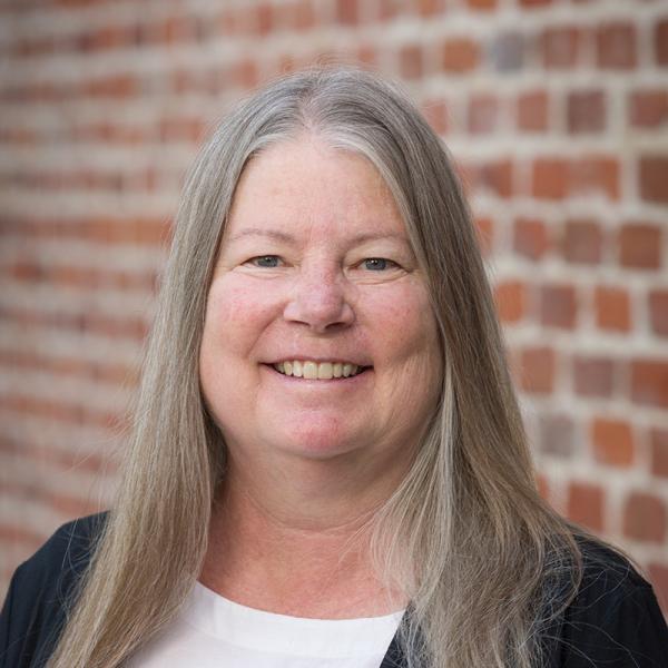 Pamela Jansma PhD | Communication | CU Denver College of Liberal Arts ...