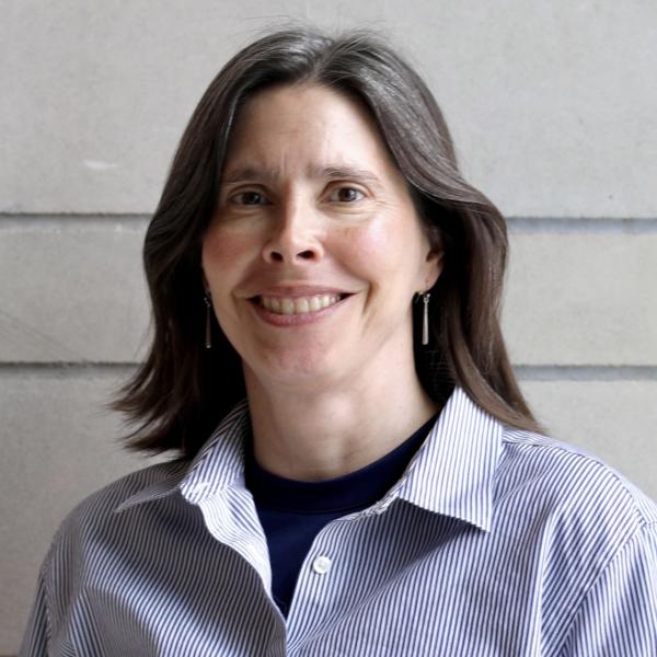 Sarah K. Fields JD, PhD | Communication | CU Denver College of Liberal ...