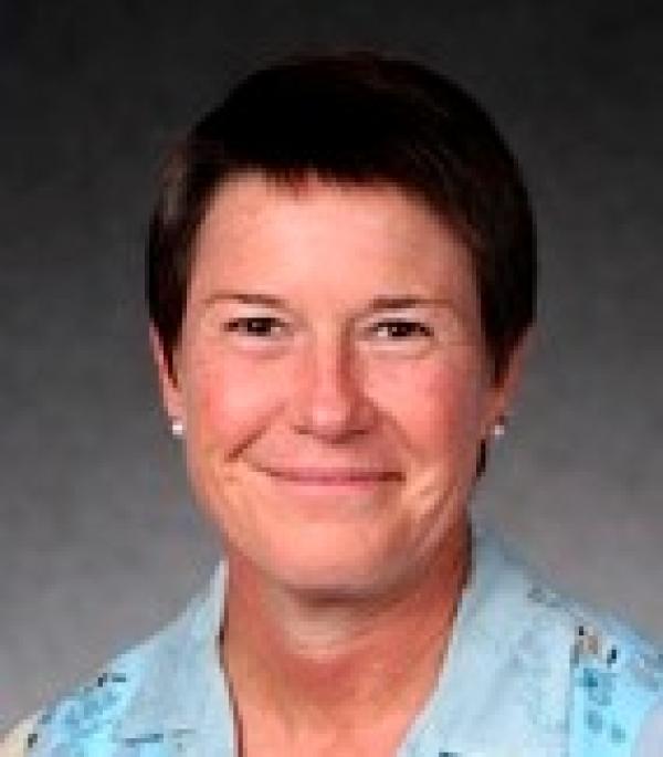 e.j. Yoder PhD | Communication | CU Denver College of Liberal Arts and ...