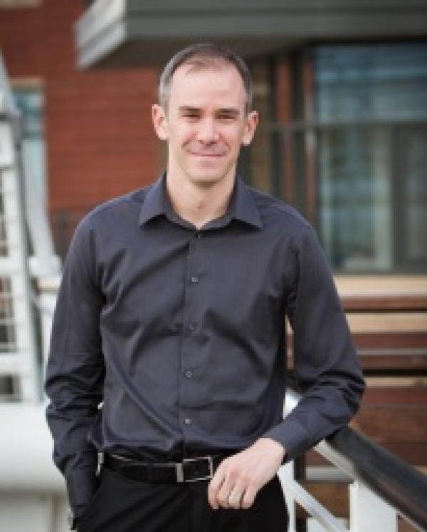 Christopher Agee Weighs in on Policing and Public Safety | Deans Notes ...