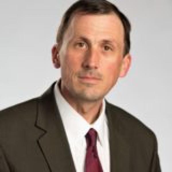 Alan Sumler Weighs in on Whether the Ancient Romans Consumed Cannibis ...