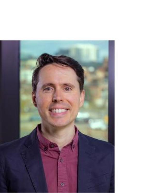 Complex Circumstances Behind Car Thefts According to Brenden Beck ...