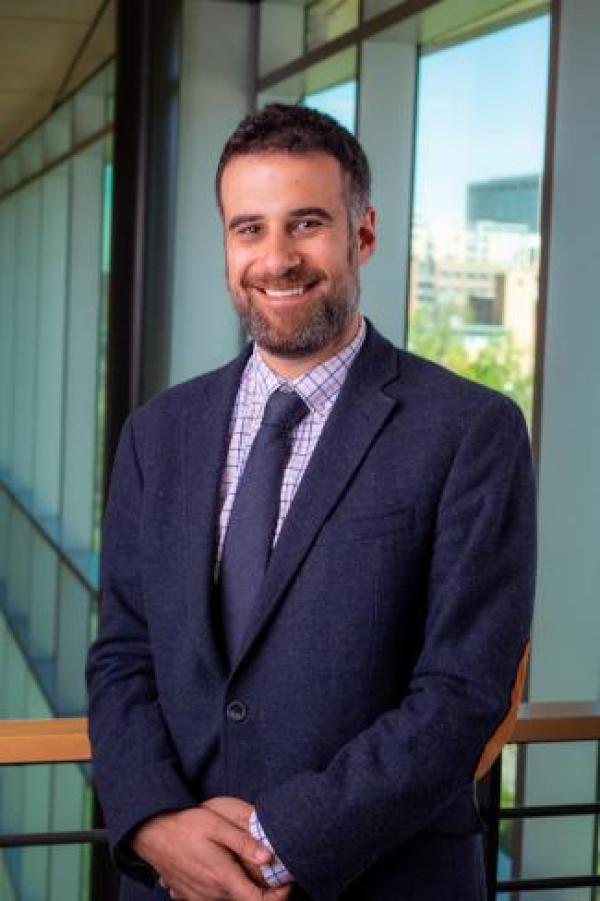 New Research on State Incentive Impacts on Vaccination Rate from Andrew ...