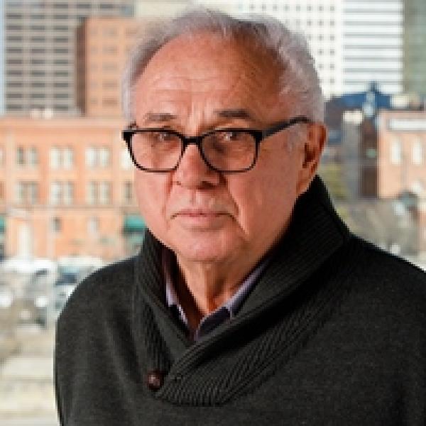 Milo’s Brethren Coexisting with Recreation on Vail Pass is the ...