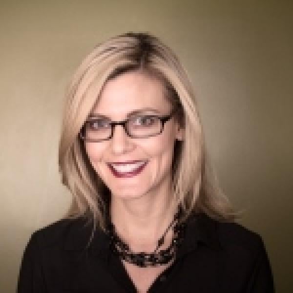 Lisa Keranen Quoted Extensively in Lead Article on How We Talk About ...