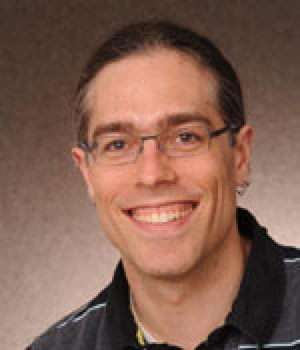 Krueger on education link to health and wealth | Deans Notes | CU ...