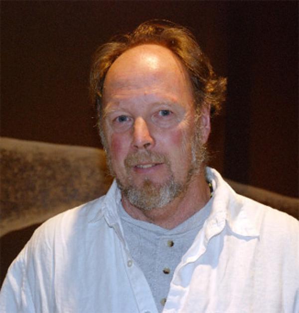 Martin Lockley Comments on Damage to Mill Canyon Dig Site | Deans Notes ...