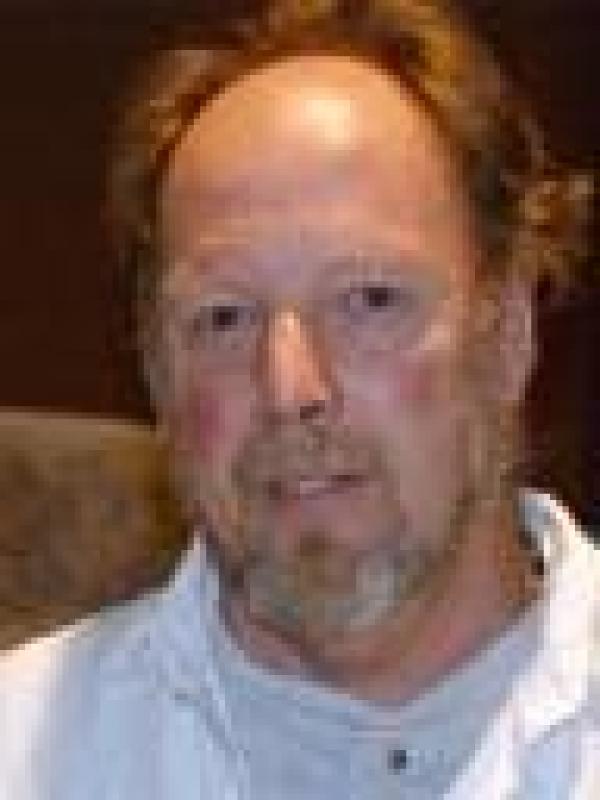 Lockley on latest dino track discovery | Deans Notes | CU Denver ...