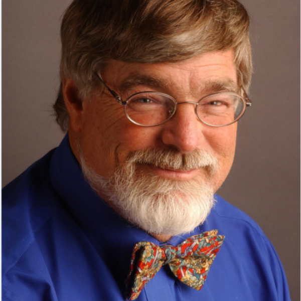 Dr. Colorado Tom Noel on the History of the Klu Klux Klan in Colorado ...