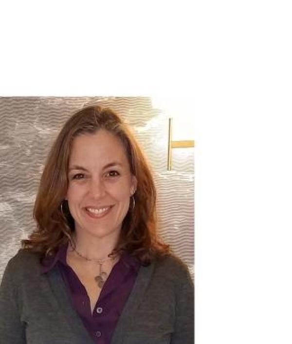 Correcting a Red-State Rumor, Jennifer Reich Weighs in on Vaccination ...