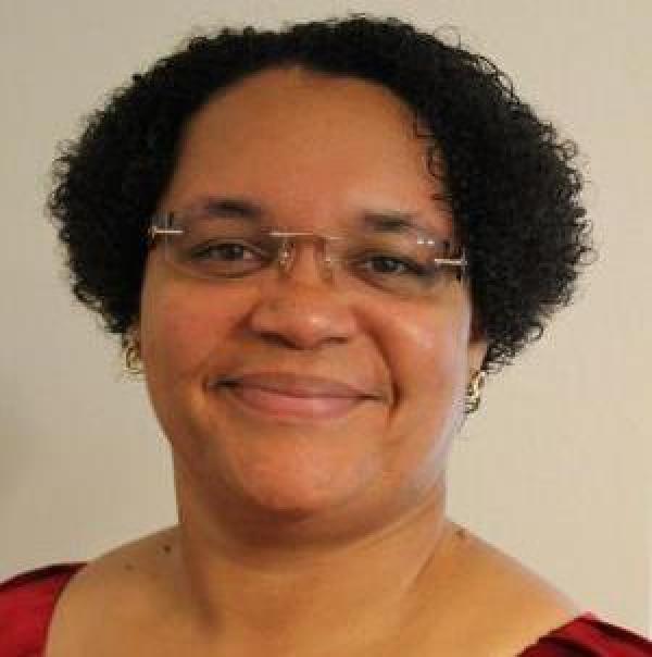 Ronica Rooks on the Catch-22 of Physical Distancing for Older Adults ...