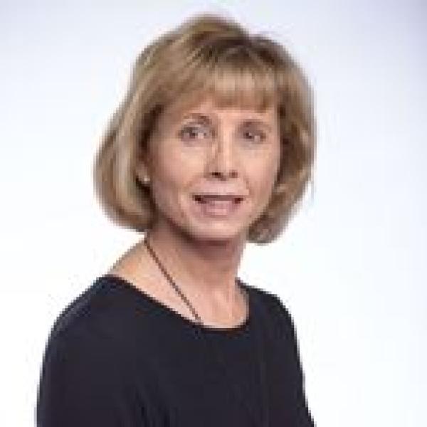 Diana Tomback continues as an expert on whitebark pine restoration and ...