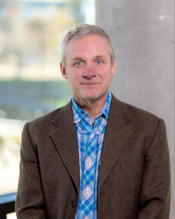 James Walsh on Starbucks’ New Union Contract Negotiations | Deans Notes ...