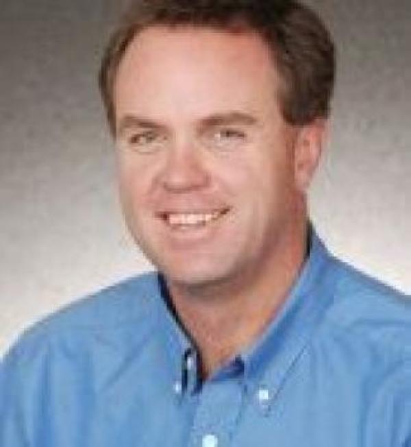 Russian Technologies Impacting Wildlife Tracking for Michael Wunder ...