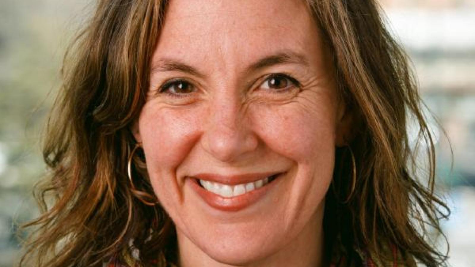 Deans Notes | University of Colorado Denver