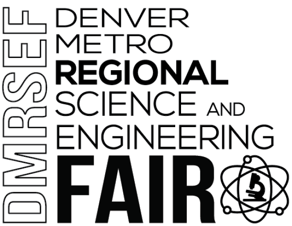 Here's What You Missed at the 2020 Kick-off | CoorsTek Denver Metro ...