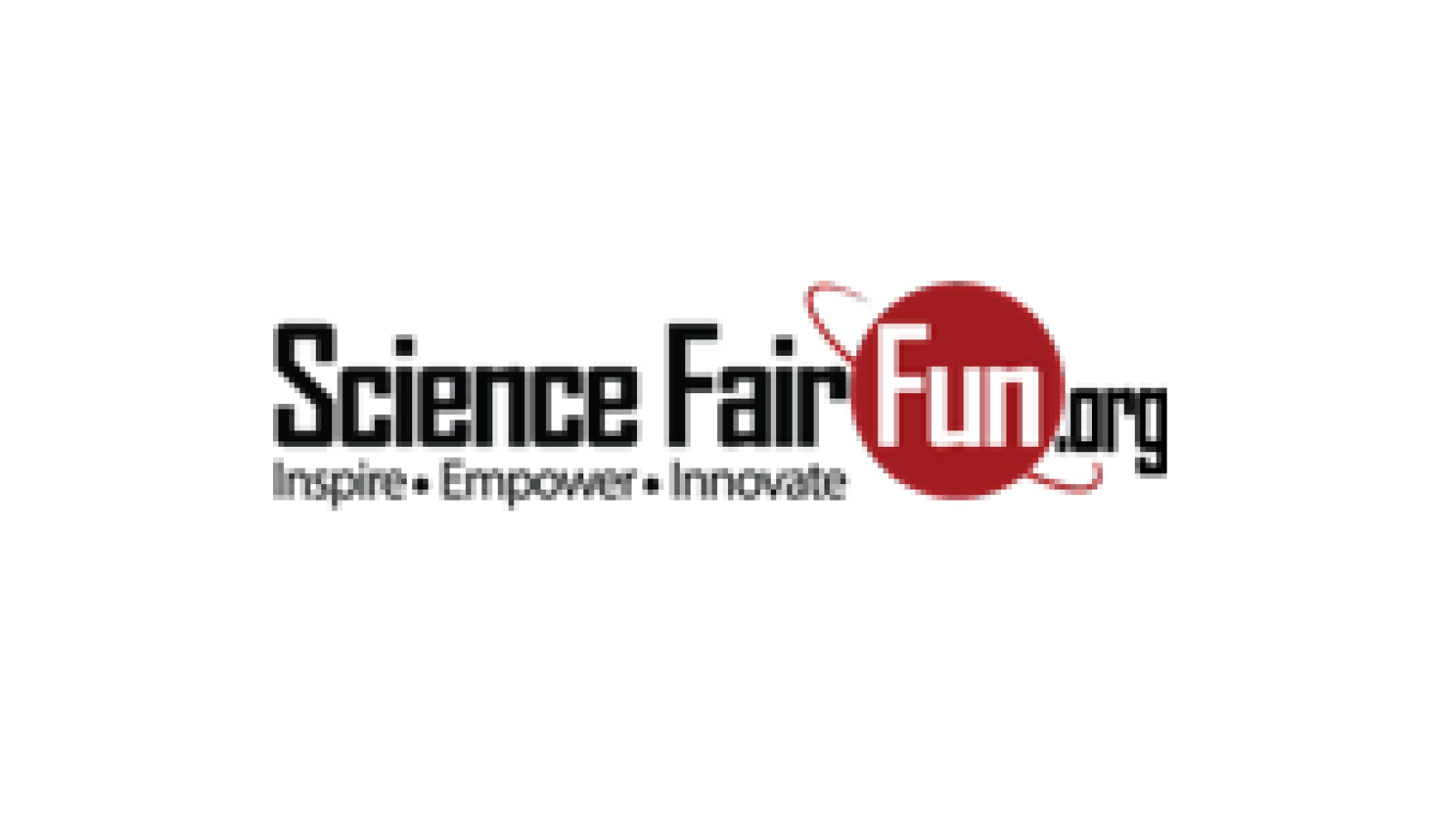 CoorsTek Denver Metro Regional Science and Engineering Fair ...