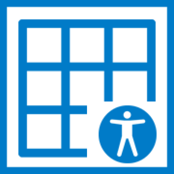 Accessible Tables | Digital Accessibility and Inclusive Content | CU ...