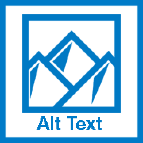 Using Alt Text on Images | Digital Accessibility and Inclusive Content ...