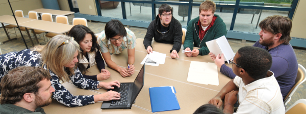 Requirements for the Ph.D. in Health Economics | Economics | CU Denver ...