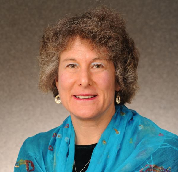 Debbie Evercloud | Economics | CU Denver College of Liberal Arts and ...