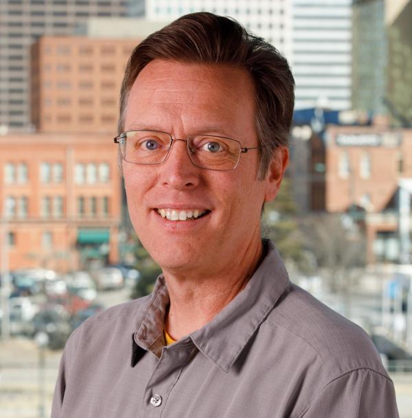 Brian Duncan | Economics | CU Denver College of Liberal Arts and Sciences