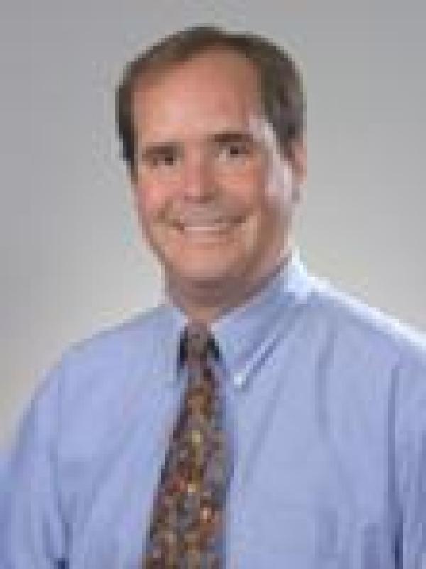 Richard Lindrooth | Economics | CU Denver College of Liberal Arts and ...