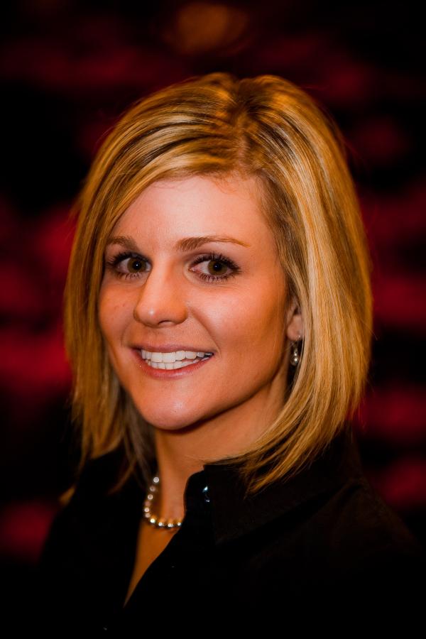 Lisa Strunk | Economics | CU Denver College of Liberal Arts and Sciences