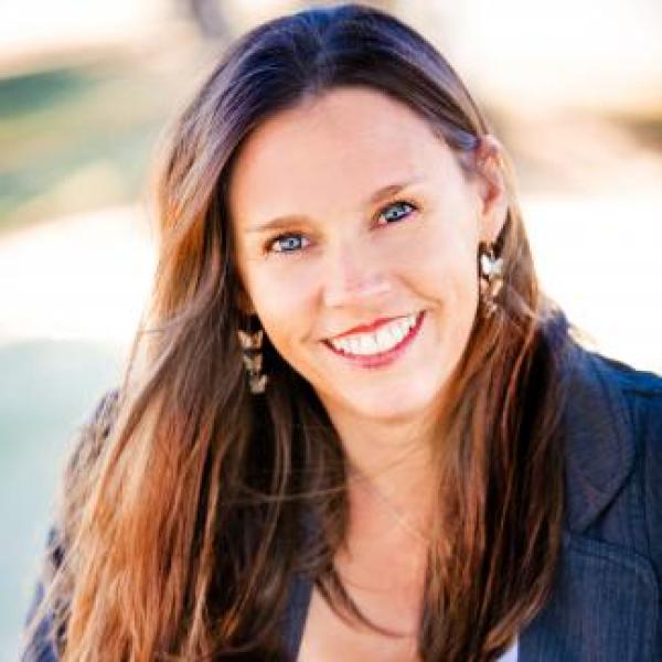 Miranda Egger | English | CU Denver College of Liberal Arts and Sciences