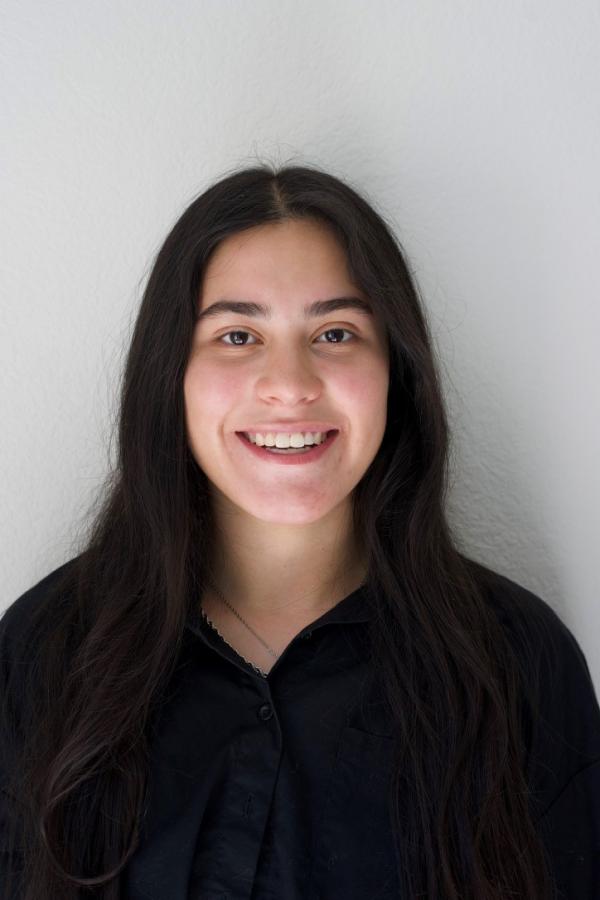 Maria Londono | Exercise Behavioral Neuroscience Lab | CU Denver ...