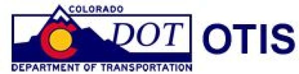 The CDOT | Facility for Advanced Spatial Technology | CU Denver College ...