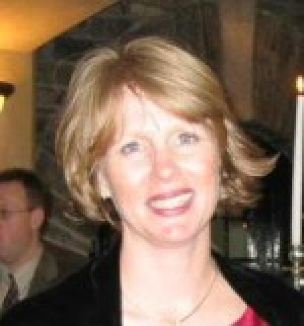 Amanda Weaver | Facility for Advanced Spatial Technology | CU Denver ...