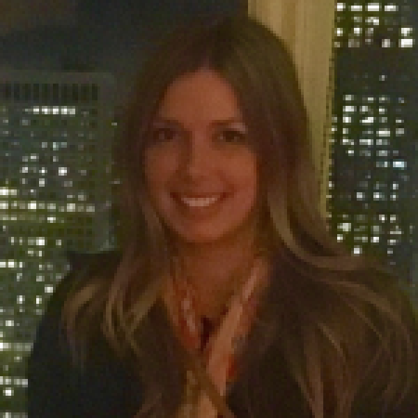 Lauren Tyner | Facility for Advanced Spatial Technology | CU Denver ...