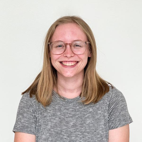 Hannah Larsen | Geospatial Analysis & Mapping Laboratory | CU Denver ...