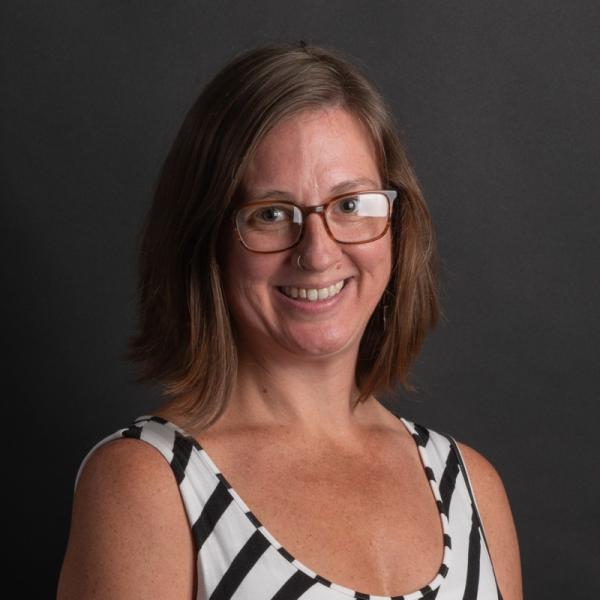 Mandy Rees, M.A. | Geospatial Analysis & Mapping Laboratory ...
