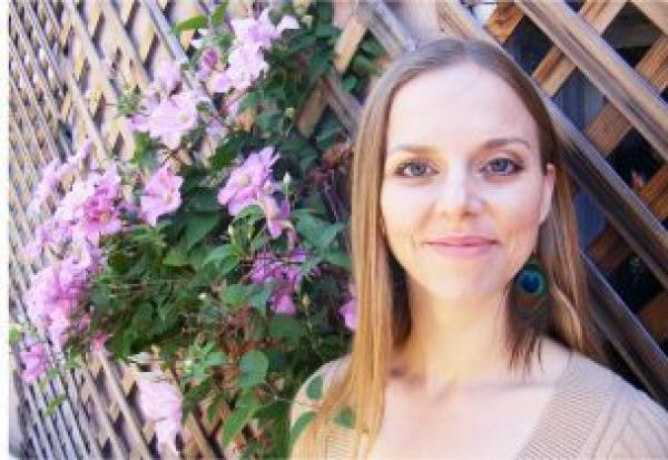 Christal Davis | Dr. Hai Lin Computational Chemistry Research Group ...