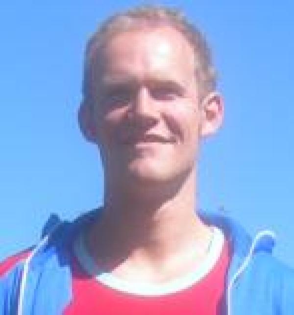 Christopher Riplinger | Dr. Hai Lin Computational Chemistry Research ...