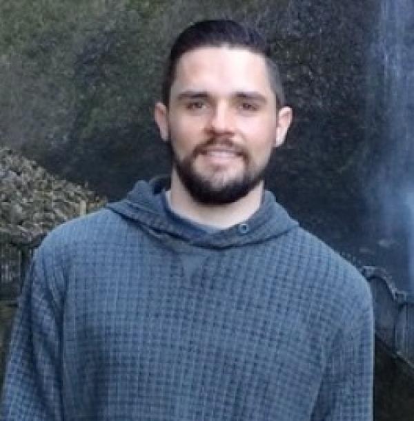 Eric Wooten | Dr. Hai Lin Computational Chemistry Research Group ...